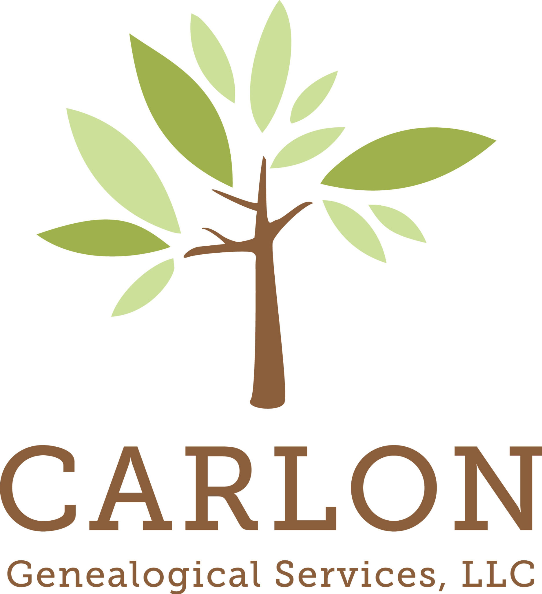 Home Services Blog Appearances Presentations Contact About